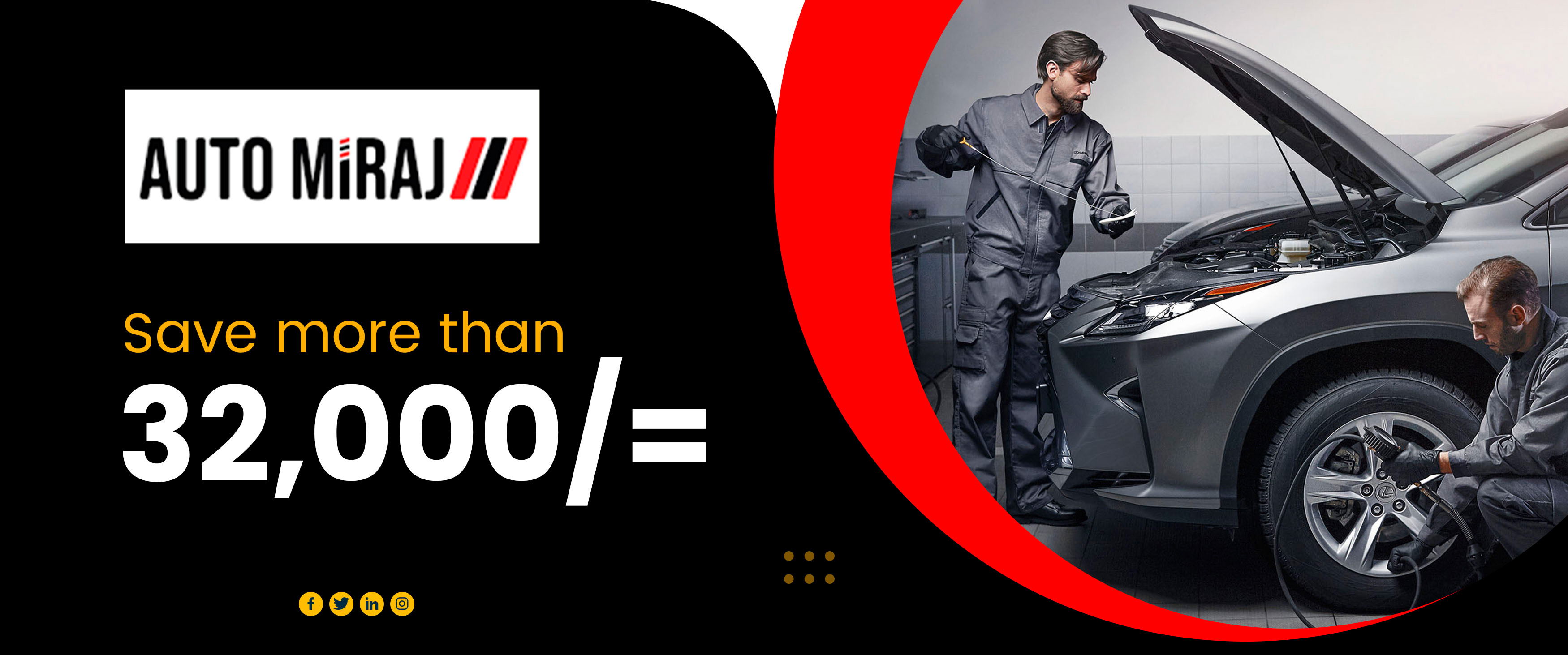 The Granton Group - Number One Direct Marketing Company Sri Lanka