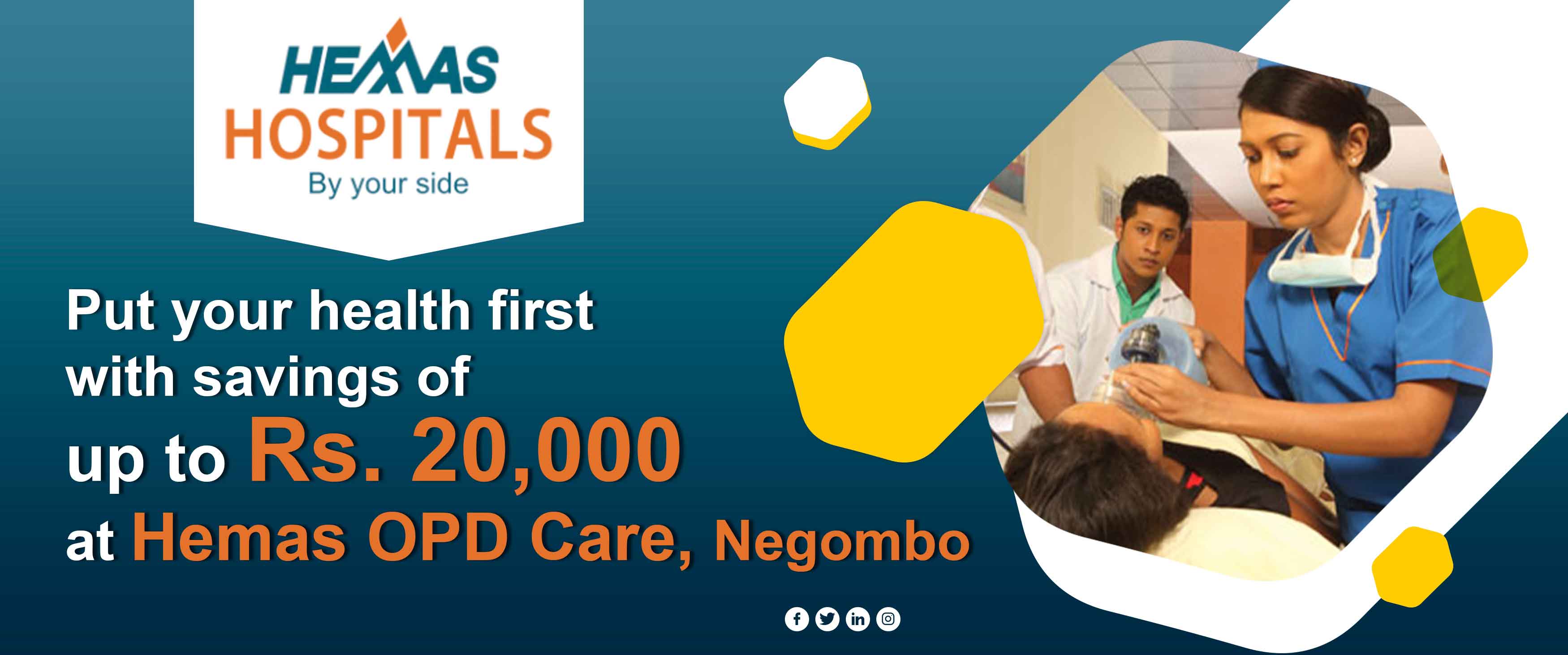 The Granton Group - Number One Direct Marketing Company Sri Lanka