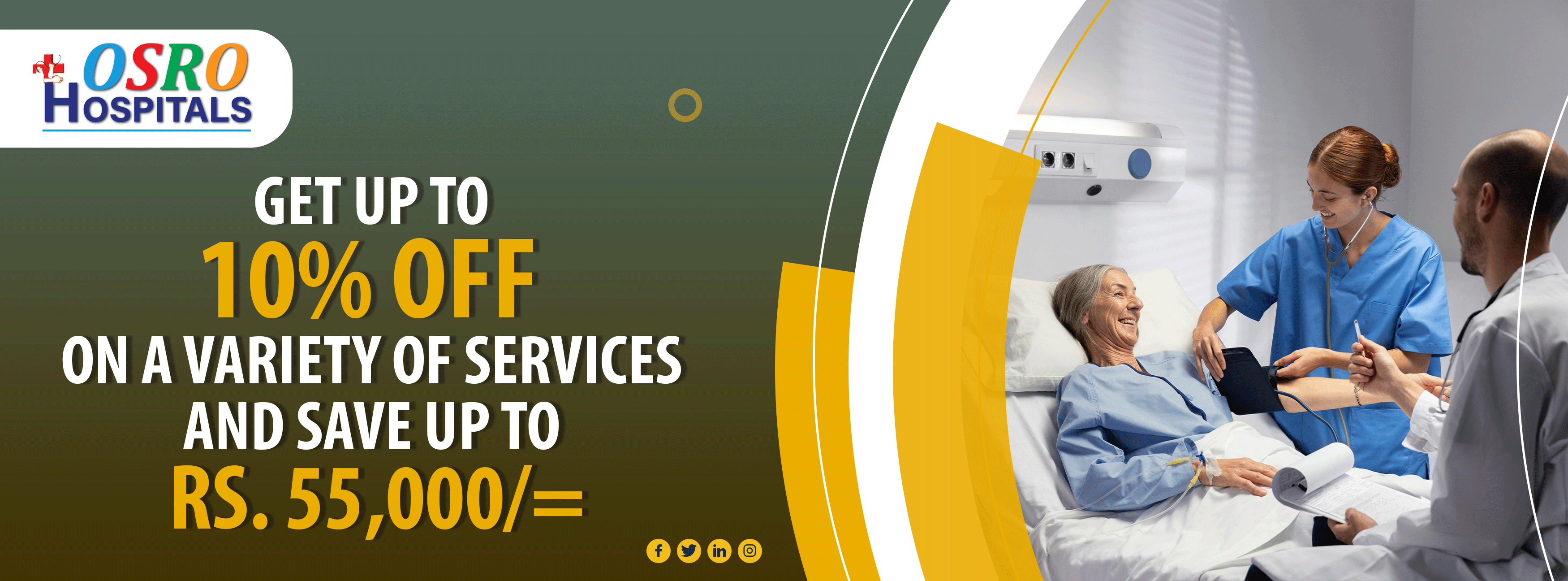 The Granton Group - Number One Direct Marketing Company Sri Lanka