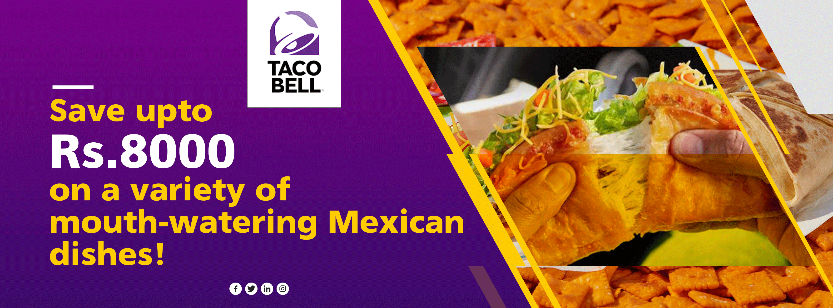 The Granton Group - Number One Direct Marketing Company Sri Lanka